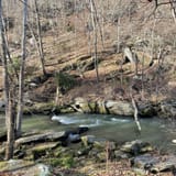 Prettyboy Reservoir Dam, Maryland - 729 Reviews, Map | AllTrails