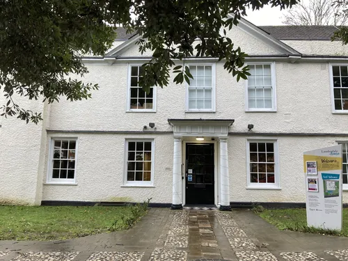 Best Hikes and Trails in Waterlow Park | AllTrails