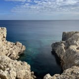 Cape Greco National Park Loop, Αμμόχωστος, Cyprus - 239 Reviews, Map ...