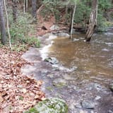 Wildcat Falls, New Hampshire - 1,906 Reviews, Map | AllTrails