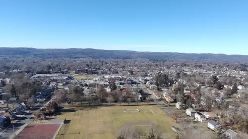 Best Hikes and Trails in Greenfield | AllTrails