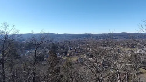 Best Hikes and Trails in Greenfield | AllTrails