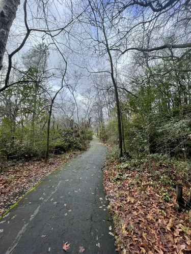 Best Hikes and Trails in Mendocino National Forest | AllTrails