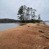 Little Gap Trail, South Carolina - 686 Reviews, Map | AllTrails