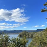 Fonta Flora Trail Loop, North Carolina - 1,555 Reviews, Map | AllTrails