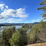 Fonta Flora Trail Loop, North Carolina - 1,555 Reviews, Map | AllTrails