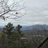 Mount Ascutney via Weathersfield Trail, Vermont - 1,393 Reviews, Map ...
