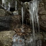 Mount Ascutney via Weathersfield Trail, Vermont - 1,318 Reviews, Map ...