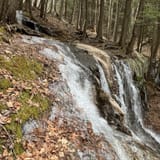 Mount Ascutney via Weathersfield Trail, Vermont - 1,393 Reviews, Map ...