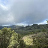 Round Top, Volcanic and Skyline Loop, California - 2,859 Reviews, Map ...