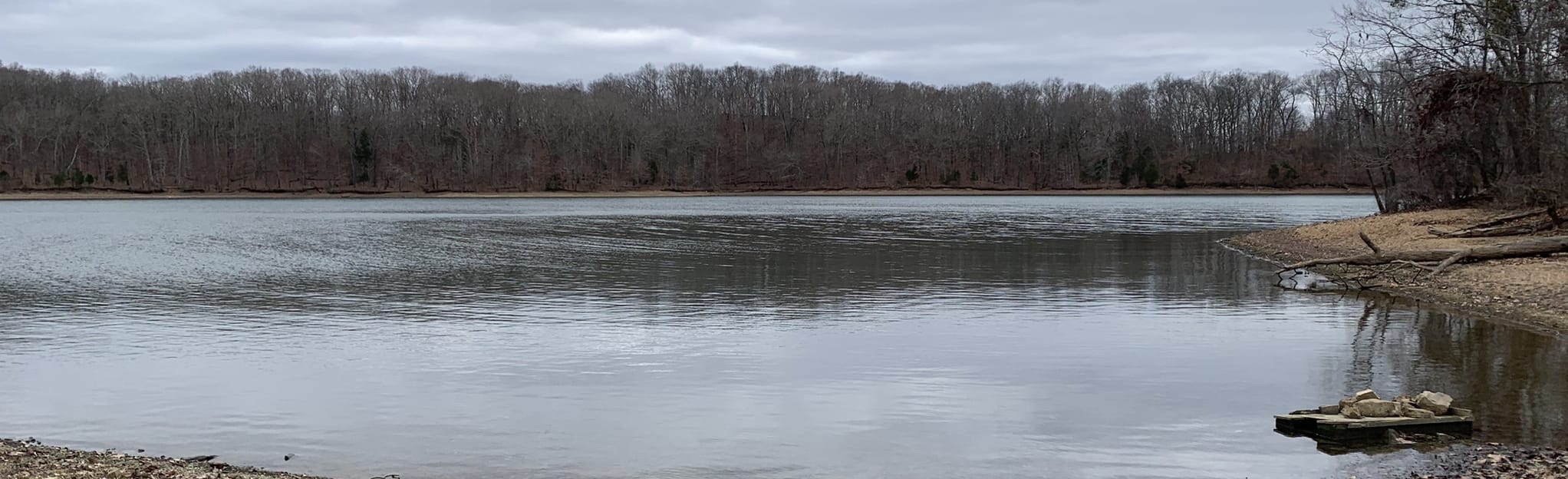 North South Trace: Canton Road to Canal Trail, Kentucky - 96 Reviews ...