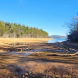 Nottely Reservoir Trail, Georgia - 1,014 Reviews, Map | AllTrails