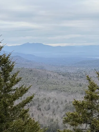 Best Hikes and Trails in Ossipee | AllTrails