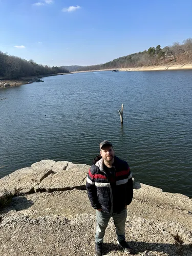 Best Horseback Riding Trails in Rogers | AllTrails