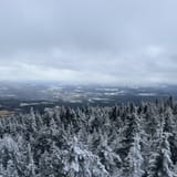 Mount Elmore , Vermont - 1,312 Reviews, Map | AllTrails