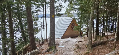 Best Beach Trails in Ferme-Neuve | AllTrails