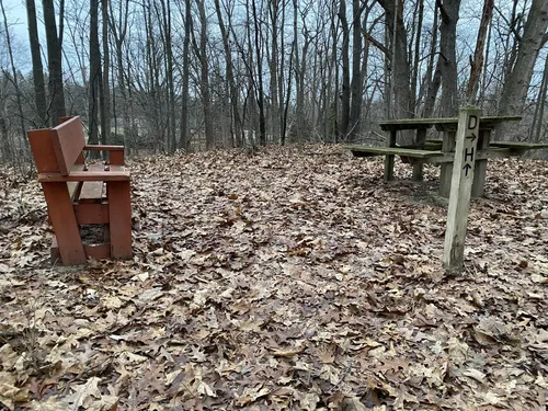 Best Hikes and Trails in Avon Nature Study Area | AllTrails