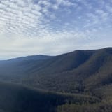 Buzzard Rock, Virginia - 1,568 Reviews, Map | AllTrails