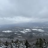 Stowe Pinnacle Trail, Vermont - 2,267 Reviews, Map | AllTrails