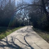 Kiest Park Trail, Texas - 386 Reviews, Map | AllTrails