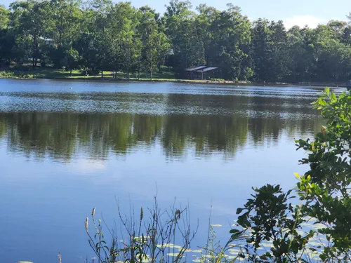 Best Hikes and Trails in Spring Lake Park | AllTrails