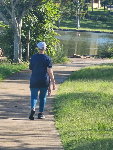 Best Hikes and Trails in Spring Lake Park | AllTrails