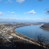 Hawk Rock Loop, Pennsylvania - 1,251 Reviews, Map | AllTrails