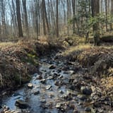 Rachel Carson Greenway Trail, Maryland - 1,045 Reviews, Map | AllTrails