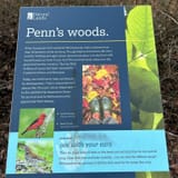 Cheslen Preserve via Embreeville Road, Pennsylvania - 823 Reviews, Map ...
