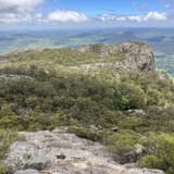 Mount Maroon and Caves Loop, Queensland, Australia - 258 Reviews, Map ...