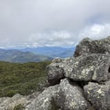 Mount Maroon and Caves Loop, Queensland, Australia - 258 Reviews, Map ...