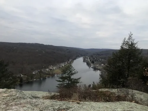 Best Hikes and Trails in Little-Laurel Lime Ridge Park | AllTrails