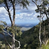 Aquila Loop, Queensland, Australia - 140 Reviews, Map | AllTrails