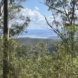 Aquila Loop, Queensland, Australia - 140 Reviews, Map | AllTrails