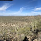 Valley View Overlook Trail, Arizona - 1,270 Reviews, Map | AllTrails