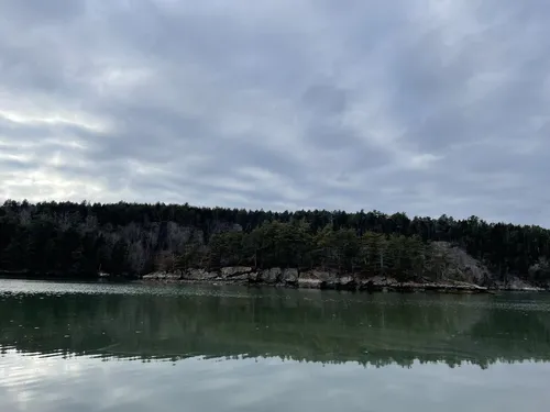 Best Hikes and Trails in Long Reach Preserve | AllTrails