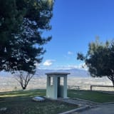 Nike Hill, California - 2,047 Reviews, Map | AllTrails