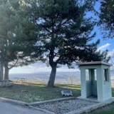 Nike Hill, California - 2,047 Reviews, Map | AllTrails