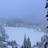 Snow Lake Trail, Washington - 11,162 Reviews, Map | AllTrails