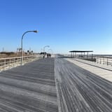 Jones Beach Boardwalk, New York - 640 Reviews, Map | AllTrails