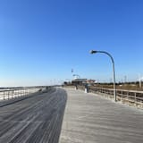 Jones Beach Boardwalk, New York - 640 Reviews, Map | AllTrails