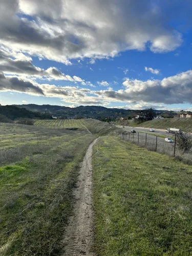 Best Hikes and Trails in Paso Robles | AllTrails
