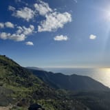 Doud Peak, California - 128 Reviews, Map | AllTrails