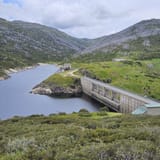 Illawong Walk, New South Wales, Australia - 330 Reviews, Map | AllTrails