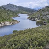 Illawong Walk, New South Wales, Australia - 330 Reviews, Map | AllTrails