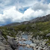 Illawong Walk, New South Wales, Australia - 330 Reviews, Map | AllTrails