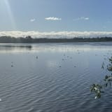 Bibra Lake Loop, Western Australia, Australia - 423 Reviews, Map ...