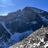 Mount Lady Washington, Colorado - 428 Reviews, Map | AllTrails