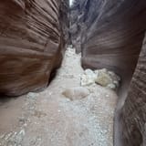 Wire Pass Trail, Utah - 2,685 Reviews, Map | AllTrails