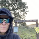 Tenaja Canyon via Tenaja Trail, California - 213 Reviews, Map | AllTrails
